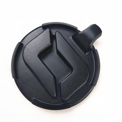 China Sample Provide Rapid Tooling for Plastic Injection Moulding 100 Mold Life for sale