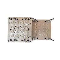 China Short Lead Time Rapid Casting Tooling for High-performance Products for sale