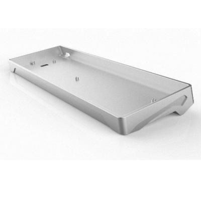 China Reasonable Cost Product Mechanical Draft volgens uw specificaties Te koop