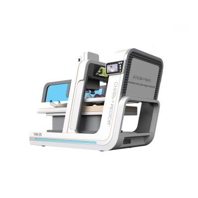 China Revolutionieren Sie Ihre Produktion mit unserem Raumfahrzeugprototyp und CNC-Drehtechnologie zu verkaufen