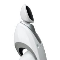 China Advanced Functionality Aerospace Prototype with ISO9001 Certification and Mach 3 Speed for sale