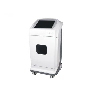 China Prototipo de dispositivo sanitario de plástico de ahorro de costes con diseño y material especializados en venta