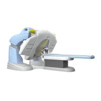 China Precision Medical Device Prototype with CNC Turning Technology and 3D IGS File Format for sale