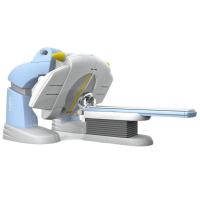 China Precision Medical Device Prototype with CNC Turning Technology and 3D IGS File Format for sale