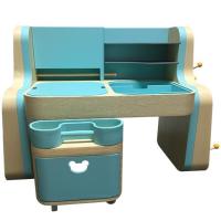 China Express Delivery Household Appliance Prototype Featuring Laser Etching Surface Finish for sale