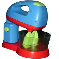 China Express Delivery Household Appliance Prototype Featuring Laser Etching Surface Finish for sale
