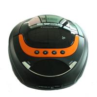 China Express Delivery Household Appliance Prototype Featuring Laser Etching Surface Finish for sale