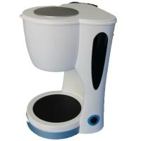 China Express Delivery Household Appliance Prototype Featuring Laser Etching Surface Finish for sale