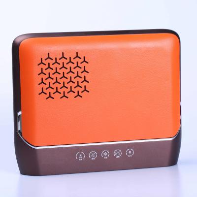 Cina Prototipi meccanici rapidi 100% delle parti del prototipo dell'unità assemblatrice di CNC di ispezione dell'OEM in vendita
