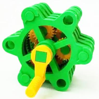 Cina parti di modello di Rrapid di servizio di stampa 3D dalla fabbrica superiore del prototipo in vendita