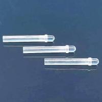 China Customized Plastic Computerized Numerical Control CNC Machining for Superior Production for sale