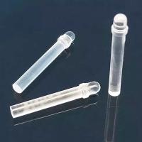 China Customized Plastic Computerized Numerical Control CNC Machining for Superior Production for sale