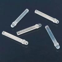 China Customized Plastic Computerized Numerical Control CNC Machining for Superior Production for sale
