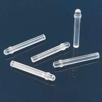 China Customized Plastic Computerized Numerical Control CNC Machining for Superior Production for sale