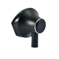 China High Efficiency Rapid Prototype Service CNC Rapid Prototype Earphone Shell Machining for sale