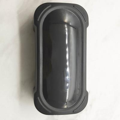 China Lage Kosten Hoge Nauwkeurigheid CNC die het Snelle Prototype van de Sprekersbijlage machinaal bewerken Te koop