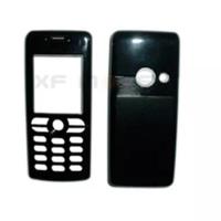 China Rapid Prototyping Advanced Electronic Quick Mockup with CNC Machining Type for sale