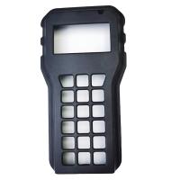 China Rapid Prototyping Advanced Electronic Quick Mockup with CNC Machining Type for sale