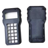 China Rapid Prototyping Advanced Electronic Quick Mockup with CNC Machining Type for sale