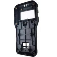 China Rapid Prototyping Advanced Electronic Quick Mockup with CNC Machining Type for sale