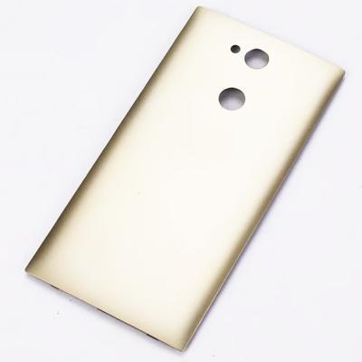 中国 カスタマイズされた安い価格の高精度の携帯電話の箱急速なプロトタイプCNCの機械化 販売のため