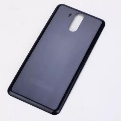 中国 カスタマイズされた安い価格の高精度の携帯電話の箱急速なプロトタイプCNCの機械化 販売のため