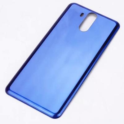 中国 カスタマイズされた安い価格の高精度の携帯電話の箱急速なプロトタイプCNCの機械化 販売のため
