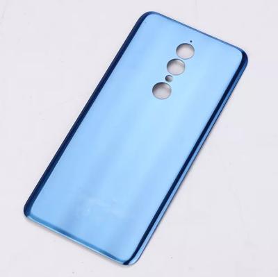 中国 カスタマイズされた安い価格の高精度の携帯電話の箱急速なプロトタイプCNCの機械化 販売のため