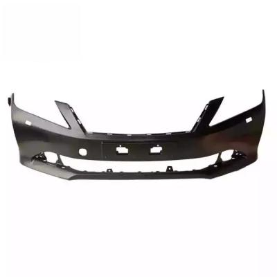 China De welkom Delen van de de Auto'sbumper van de Douane Hoge Nauwkeurigheid door Snelle Prototyping Te koop