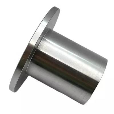 Cina Tornio su ordine di CNC del metallo di alta precisione che lavora il prototipo a macchina rapido di acciaio inossidabile in vendita