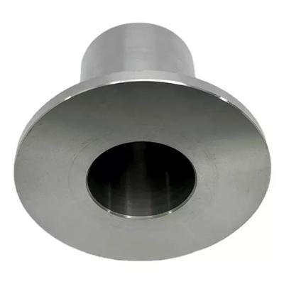 Cina Tornio su ordine di CNC del metallo di alta precisione che lavora il prototipo a macchina rapido di acciaio inossidabile in vendita