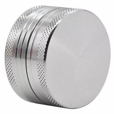 Cina Lavorare di alluminio di CNC del tornio del mulino del metallo di alta precisione dell'OEM di modello su ordinazione della rapida in vendita