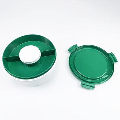 Cina Il prezzo economico progetta 3D per il cliente che stampa lo stampatore Rapid Prototyping Supplier di servizio del prototipo in vendita