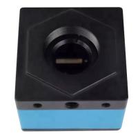 China Custom CNC High Precision CNC Machining Camera Device Prototype Parts for sale