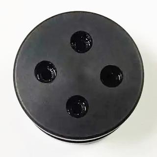 Cina Lavorazione CNC a basso costo Tornitura Fresatura Plastica Prototipo rapido Parti meccaniche in metallo in vendita