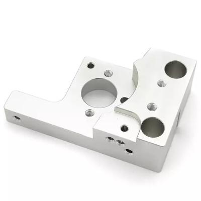 Cina Cina Produttore Benvenuti Macchine OEM Ricambi auto produzione di ricambi auto CNC di precisione in vendita
