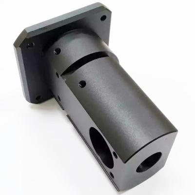 Cina Servizi su ordinazione ABS/Nylon/PC/PP/POM Resin Plastic Prototype 3D del prototipo di CNC di modello rapido che stampa fabbricazione in vendita
