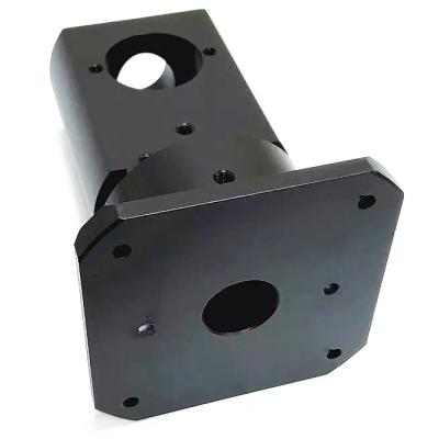 Cina Servizi su ordinazione ABS/Nylon/PC/PP/POM Resin Plastic Prototype 3D del prototipo di CNC di modello rapido che stampa fabbricazione in vendita