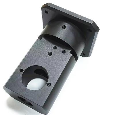 Cina Servizi su ordinazione ABS/Nylon/PC/PP/POM Resin Plastic Prototype 3D del prototipo di CNC di modello rapido che stampa fabbricazione in vendita