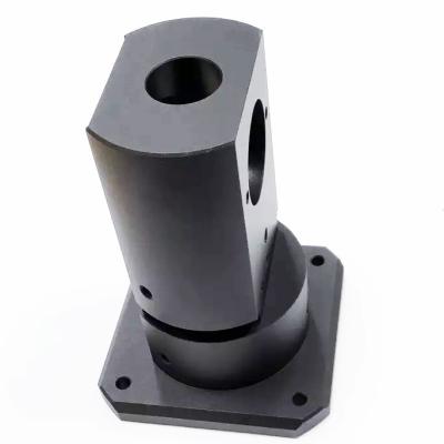 Cina Servizi su ordinazione ABS/Nylon/PC/PP/POM Resin Plastic Prototype 3D del prototipo di CNC di modello rapido che stampa fabbricazione in vendita