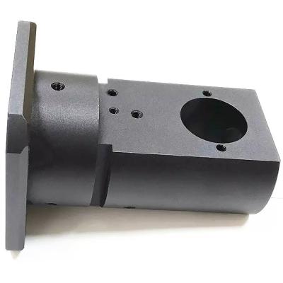 Cina Servizi su ordinazione ABS/Nylon/PC/PP/POM Resin Plastic Prototype 3D del prototipo di CNC di modello rapido che stampa fabbricazione in vendita