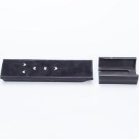 China Customized Cheap Plastic Case 2022 Rapid Prototyping CNC For Remote Control Housing for sale