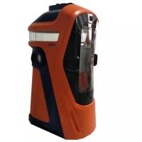China Delivery Plastic Computer-Aided CNC Manufacturing with Custom Surface Finish for sale