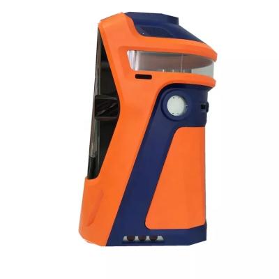 China Levering Plastic Computer Aided CNC Manufacturing met aangepaste oppervlakteafwerking Te koop