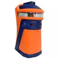 China Delivery Plastic Computer-Aided CNC Manufacturing with Custom Surface Finish for sale