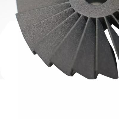 Cina Parti lavoranti di plastica di Printing Rapid Prototyping del modello di servizio 3D di CNC dell'ABS in vendita