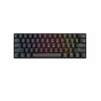 China High-Performance Plastic Computer-Controlled CNC Machining for Copper with Paypal for sale