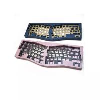 China High-Performance Plastic Computer-Controlled CNC Machining for Copper with Paypal for sale
