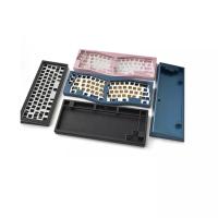 China High-Performance Plastic Computer-Controlled CNC Machining for Copper with Paypal for sale