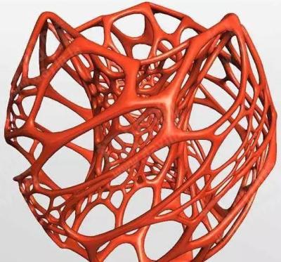 中国 製造業者の注文の精密プラスチック部品を印刷する3Dを機械で造る急速なプロトタイピング サービスCNC 販売のため